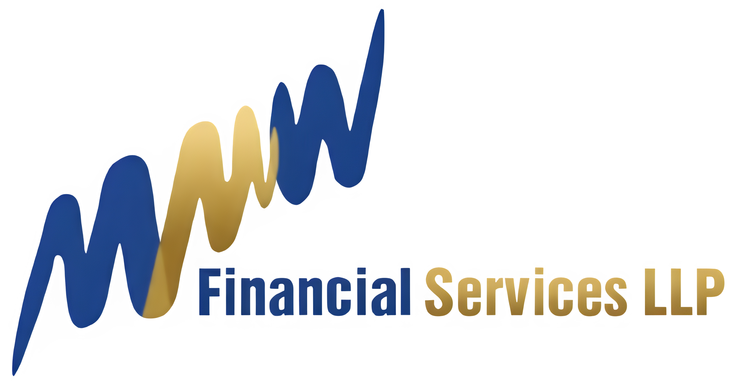 Investor Login MMW Financial Services LLP Secure Access To Your Investor Login MMW Financial Services LLP Secure Access To Your