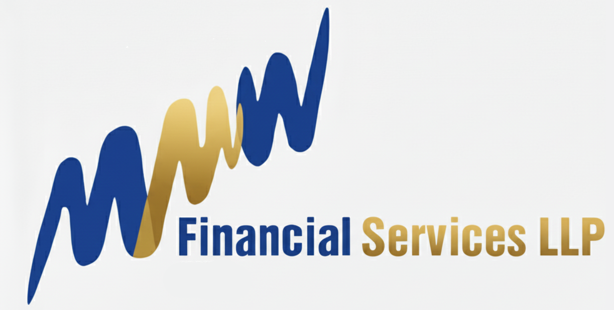 Investor Login | MMW Financial Services LLP - Secure Access to Your ...